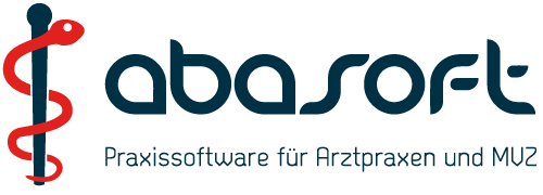 Downloads: Updates, Anleitungen & Bestellformulare | abasoft