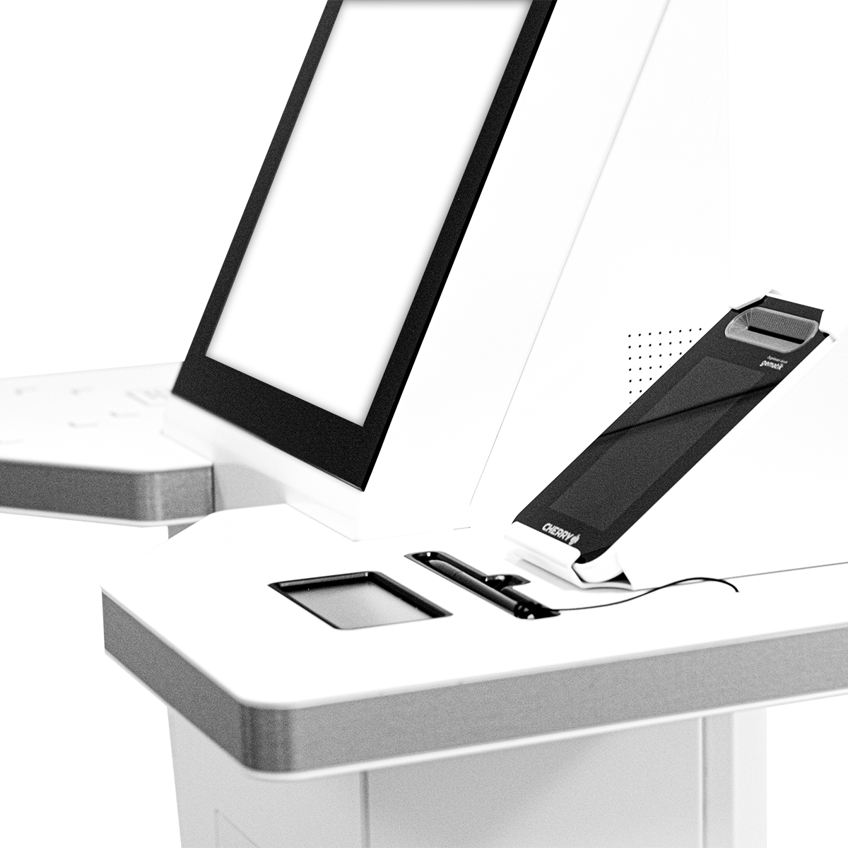 Praxissoftware für Arztpraxen & MVZ | Arztsoftware von abasoft