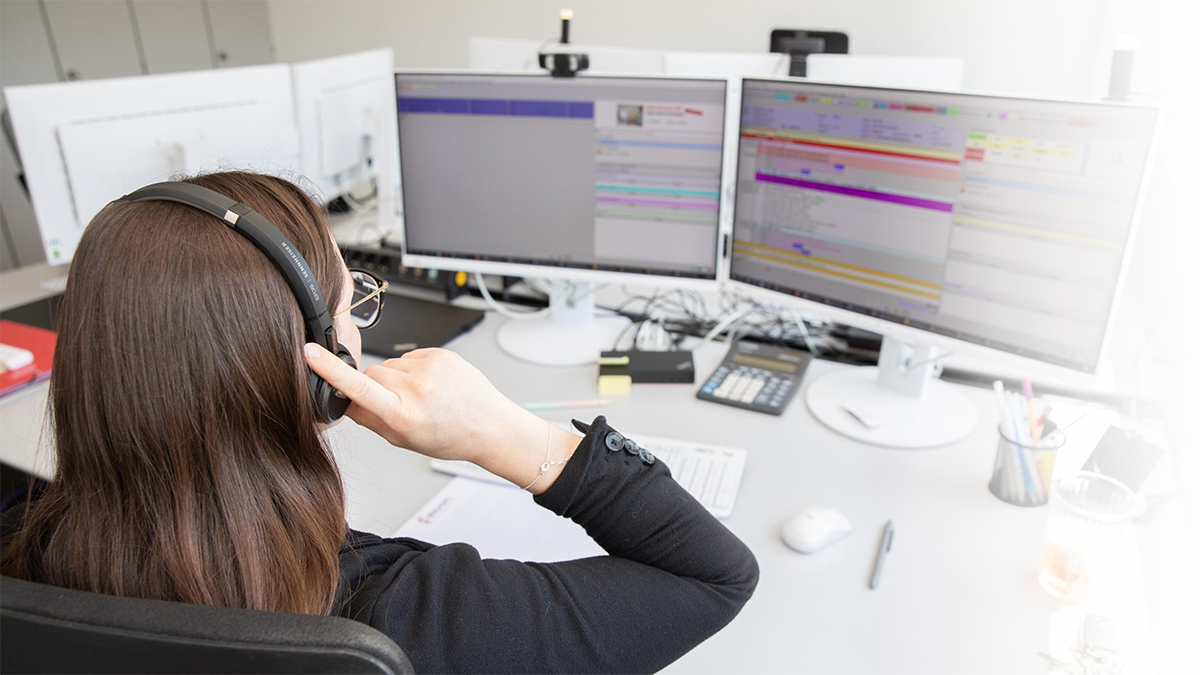 Praxissoftware EVA – Arztsoftware für alle Fachrichtungen | abasoft