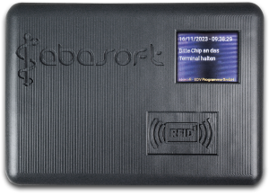 Praxissoftware für Arztpraxen & MVZ | Arztsoftware von abasoft