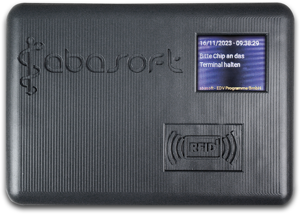 Praxissoftware für Arztpraxen & MVZ | Arztsoftware von abasoft