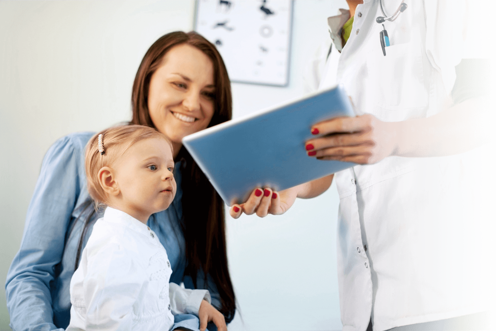 MediDOK eForms – Digitale Formulare | abasoft