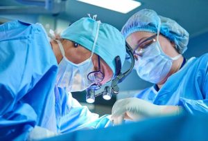 Praxissoftware EVA – Arztsoftware für alle Fachrichtungen | abasoft