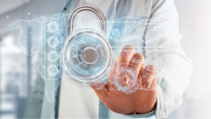 Praxissoftware EVA – Arztsoftware für alle Fachrichtungen | abasoft